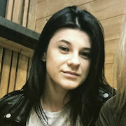 How to Write a Good Bug Report - Tips and Tricks | Orangesoft