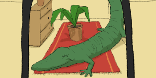 How to Write a Good Bug Report - Tips and Tricks | Orangesoft