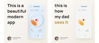App Accessibility in Mobile App Development