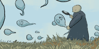 Best Programming Languages for IoT Development | Orangesoft