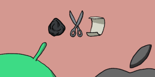 SQLite vs Realm: Which Database to Choose in 2022 | Orangesoft