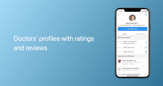 How to Build a Telemedicine App: Telehealth App Developers' Insights