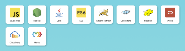 How to Choose Technology Stack for Web Development – The Best Tech ...
