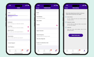 How to Create a Mental Health App: Development Guide 2026 | Orangesoft