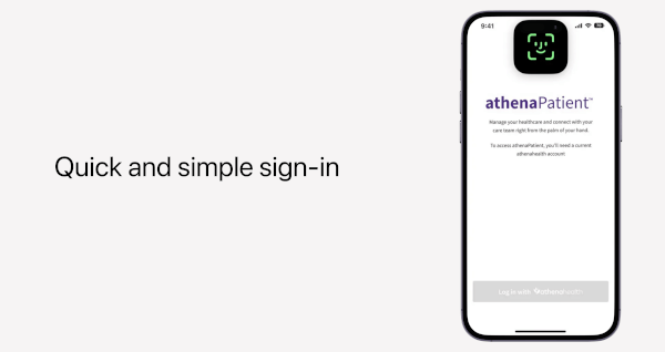 Top Telemedicine App Features: Must-Have and Advanced Functionality