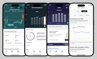 13 Strategies to Increase Your Fitness App Engagement and Retention ...