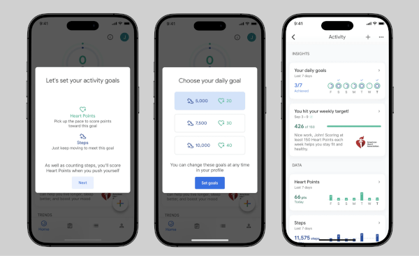 13 Strategies to Increase Your Fitness App Engagement and Retention ...