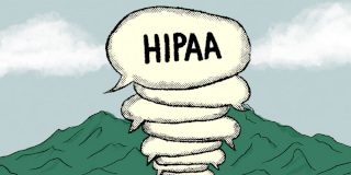 FHIR vs. HL7: Key Differences Explained | Orangesoft