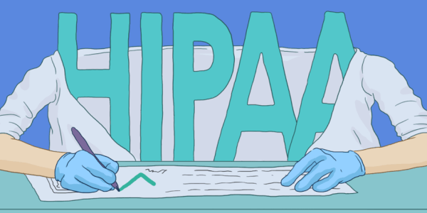 How to Write a Good Bug Report - Tips and Tricks | Orangesoft