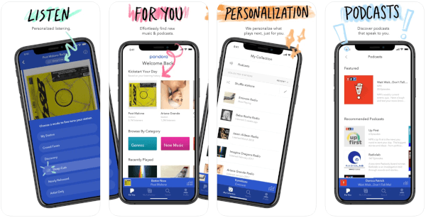 Top Trending Apps of 2024: 31 Most Trending Apps | Orangesoft