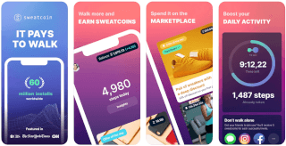 Top Trending Apps of 2024: 31 Most Trending Apps | Orangesoft