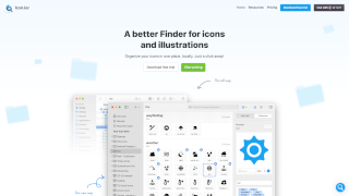 Best 25 Mobile App Design Tools and Software