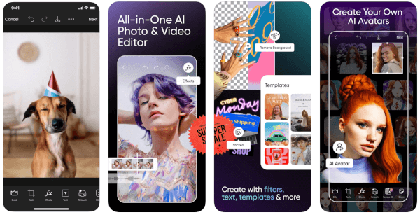 Top Trending Apps of 2024: 31 Most Trending Apps | Orangesoft