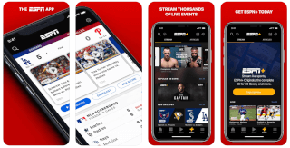 Top Trending Apps of 2023: 31 Most Trending Apps | Orangesoft