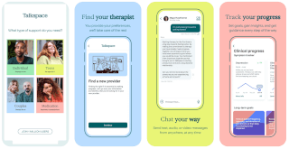 Top 10 Telemedicine Apps: Best Mobile Telehealth Applications | Orangesoft