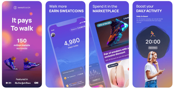 How to Develop a Fitness App: Сost Of Developing a Fitness App | Orangesoft