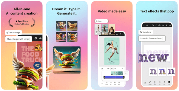 Top Trending Apps of 2025: 30 Most Trending Apps | Orangesoft