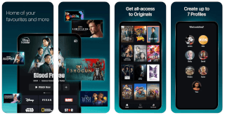 Top Trending Apps of 2025: 30 Most Trending Apps | Orangesoft