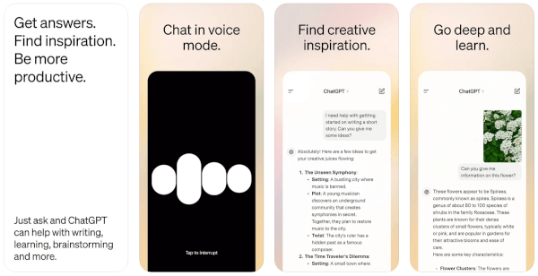 Top Trending Apps of 2024: 30 Most Trending Apps | Orangesoft