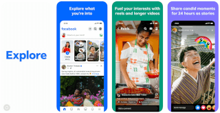 Top Trending Apps of 2024: 30 Most Trending Apps | Orangesoft