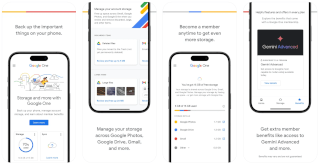 Top Trending Apps of 2024: 30 Most Trending Apps | Orangesoft