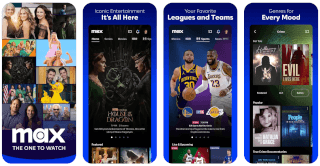 Top Trending Apps of 2025: 30 Most Trending Apps | Orangesoft