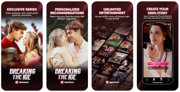 Top Trending Apps of 2025: 30 Most Trending Apps | Orangesoft