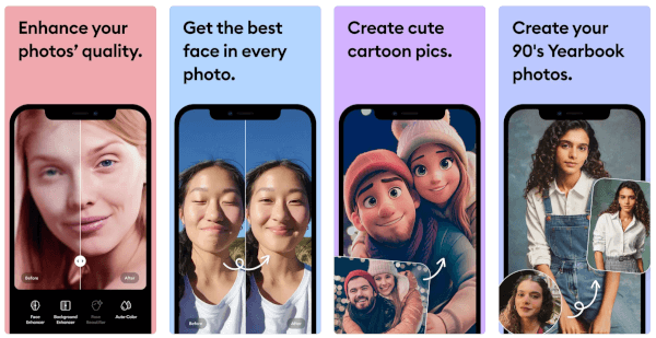 Top Trending Apps of 2024: 30 Most Trending Apps | Orangesoft