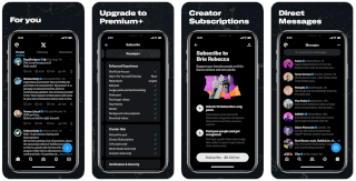 Top Trending Apps of 2024: 30 Most Trending Apps | Orangesoft