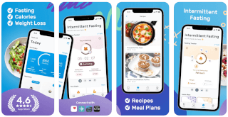 Top Trending Apps of 2024: 30 Most Trending Apps | Orangesoft