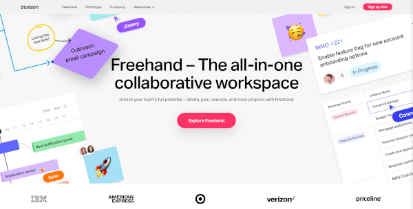 Best 25 Mobile App Design Tools and Software
