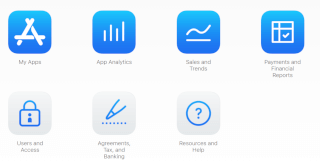 How to Publish an iOS App on the App Store in 9 Steps