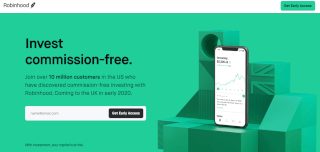 27 Steps to Launch a Successful Mobile App - Mobile App Launch Strategy