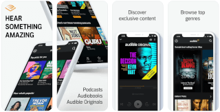 Top Trending Apps of 2024: 31 Most Trending Apps | Orangesoft