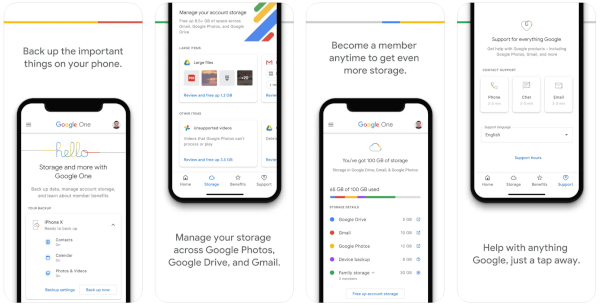 Top Trending Apps of 2024: 31 Most Trending Apps | Orangesoft