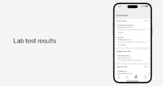 Top Telemedicine App Features: Must-Have and Advanced Functionality