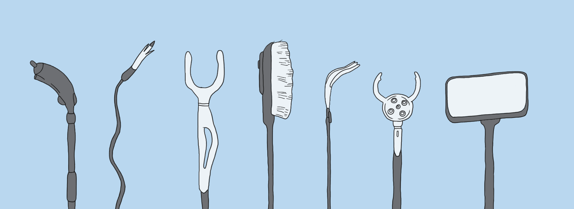 FDA Medical Device Classification: How To Determine Your Device Class ...