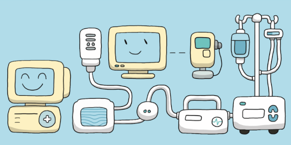 FDA Medical Device Classification: How To Determine Your Device Class ...