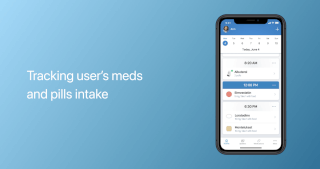 How to Develop a Telemedicine App – Сost of Healthcare App Development
