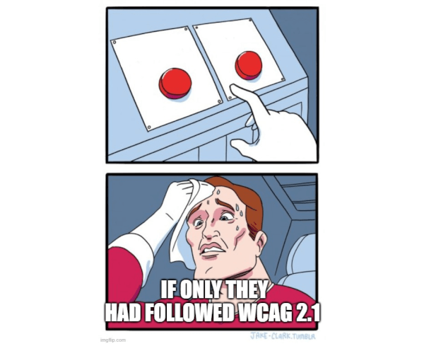 App Accessibility in Mobile App Development