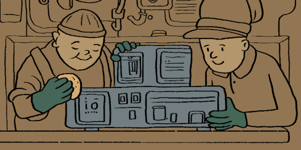 What is Server Testing? An Introduction To Server Testing | Orangesoft