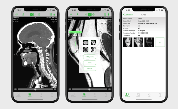 Healthcare Mobile App Development in 2026: Costs, Trends | Orangesoft