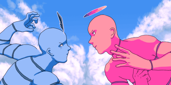 App development articles | Orangesoft