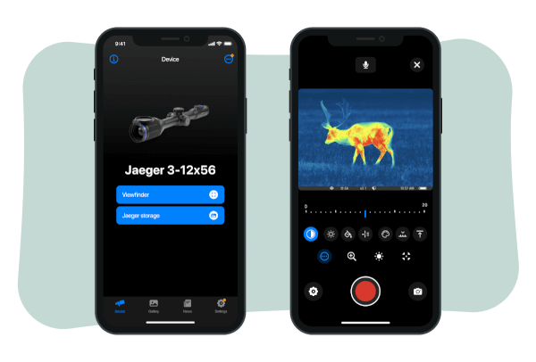 How to Build a Live Streaming App: Video Streaming Technology Stack ...