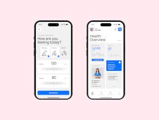 How Long Does It Take to Develop a Mobile App - Development Timeline ...