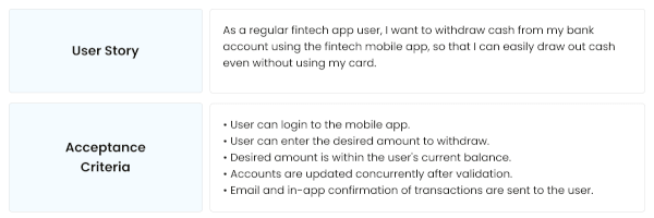 How to Design a Mobile App: Step-by-Step Guide to the App Design ...