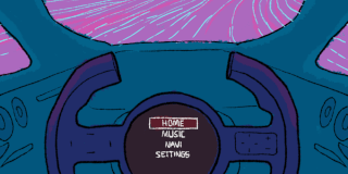 Top Trending Apps of 2023: 31 Most Trending Apps | Orangesoft